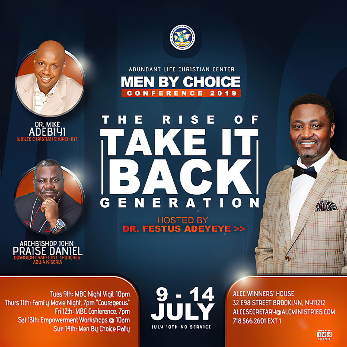 Graphic Design – EMAGE PHOTOS