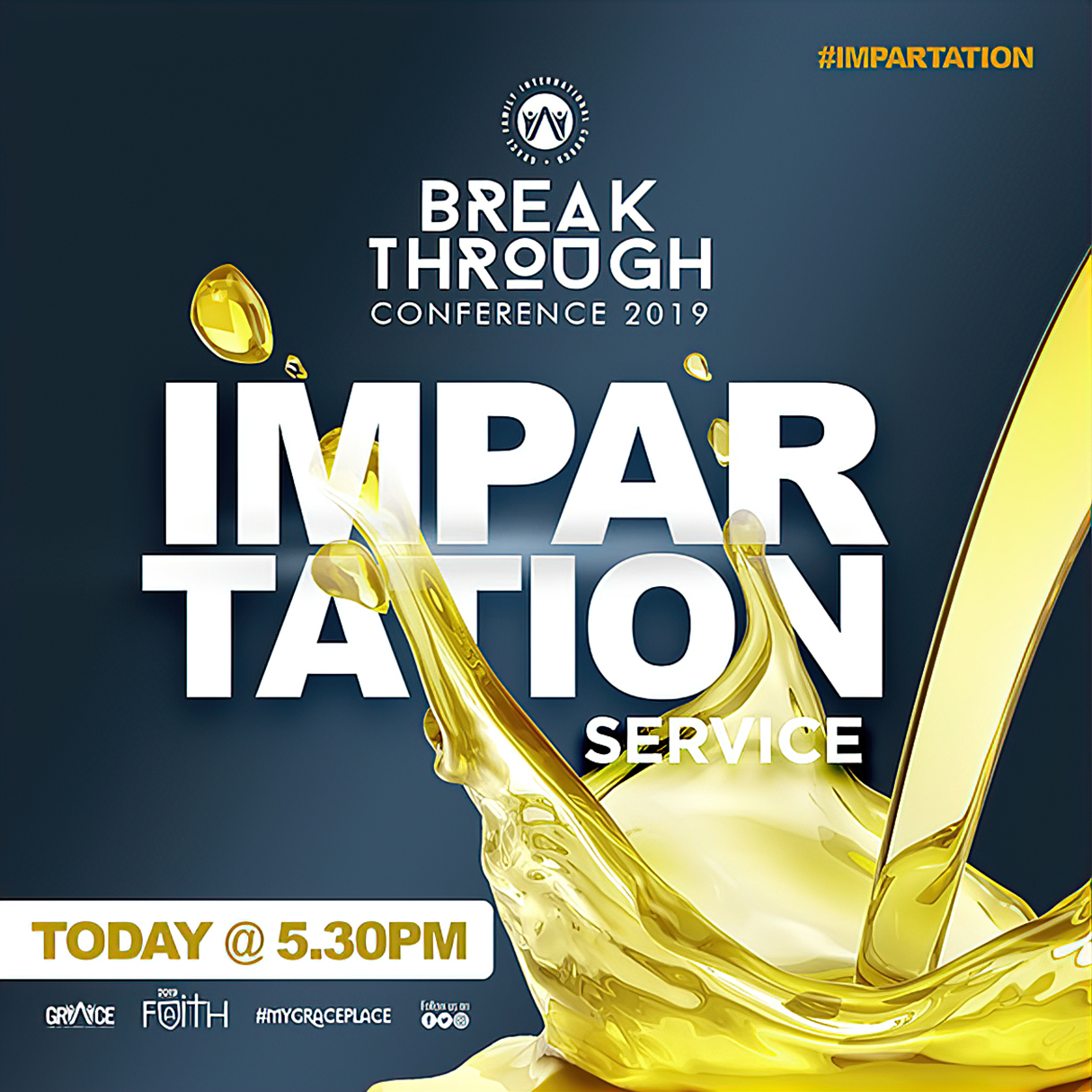 Graphic Design – EMAGE PHOTOS