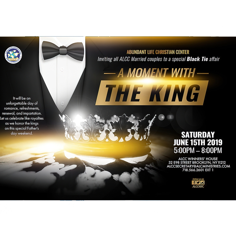 Graphic Design – EMAGE PHOTOS