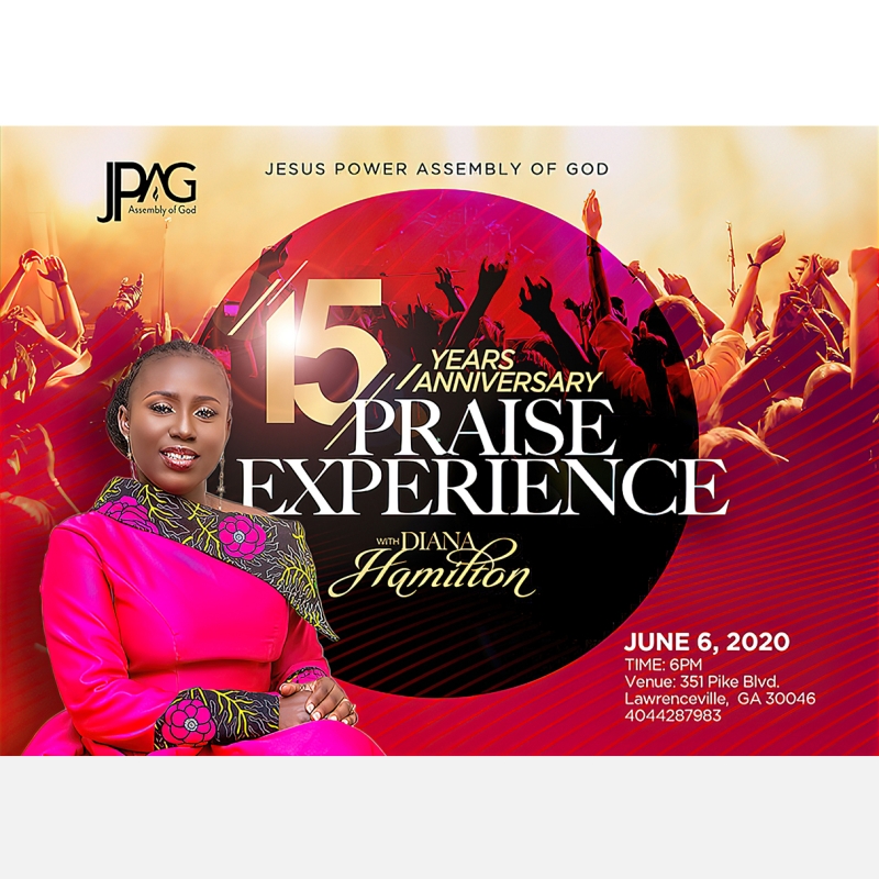 Graphic Design – EMAGE PHOTOS