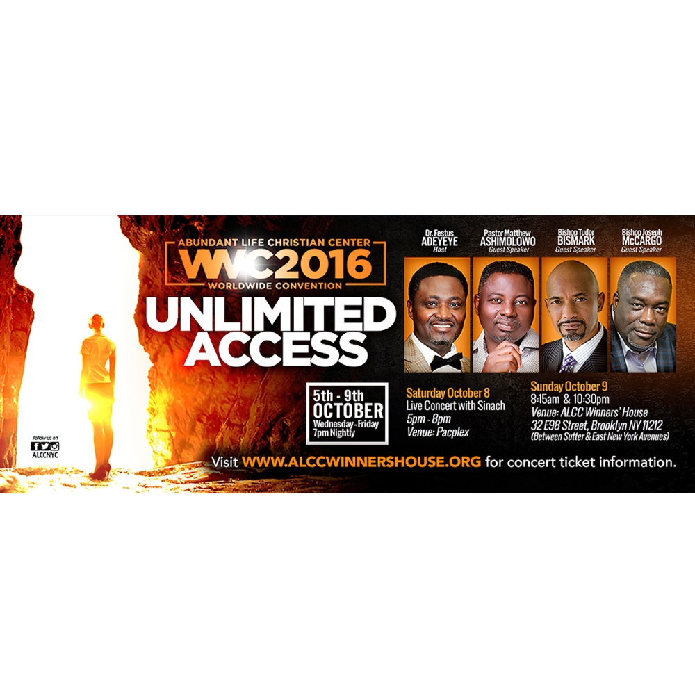 Graphic Design – EMAGE PHOTOS