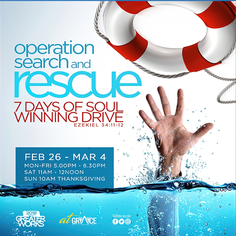 Graphic Design – EMAGE PHOTOS