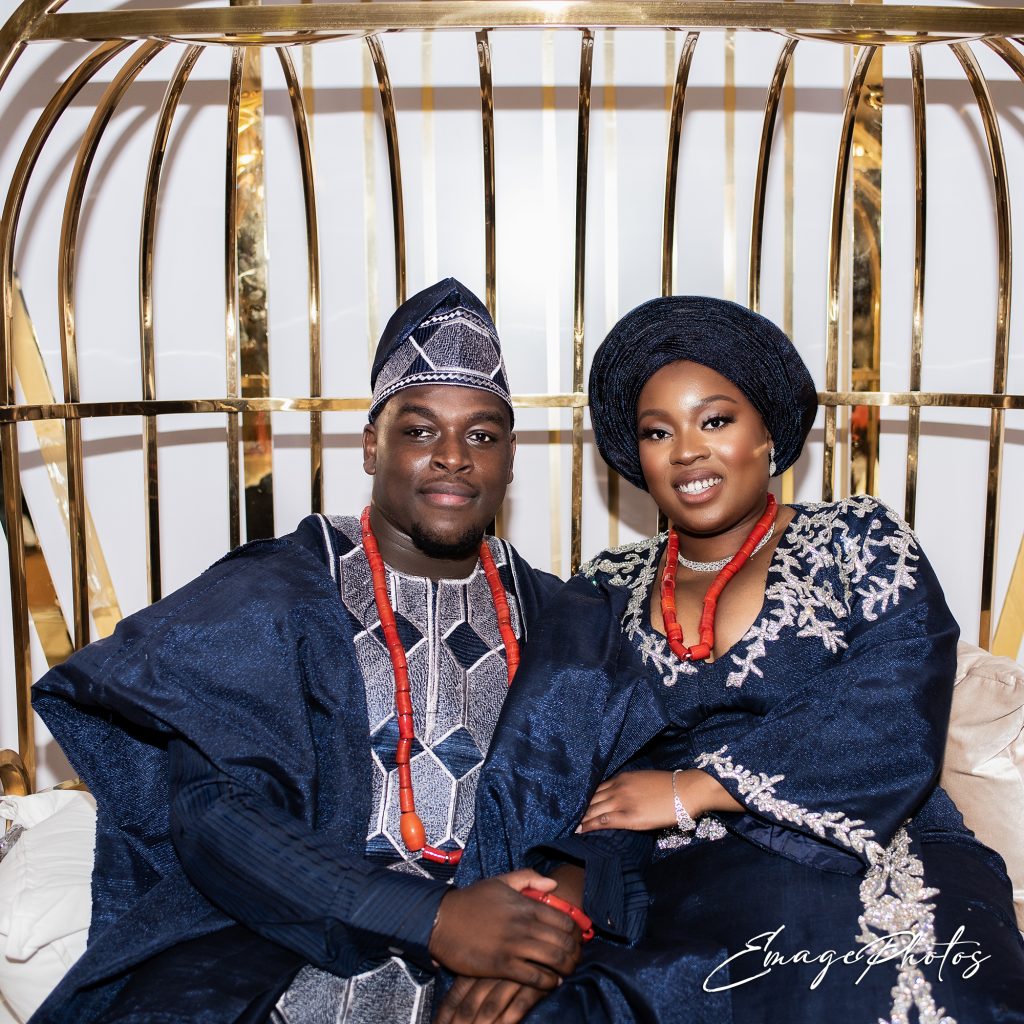 Photography – EMAGE PHOTOS