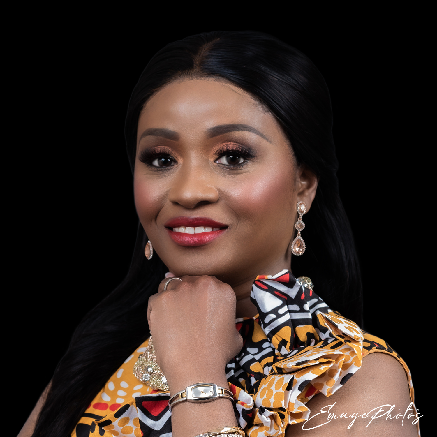 EMAGE PHOTOS – Deliverying Quality Services In Time