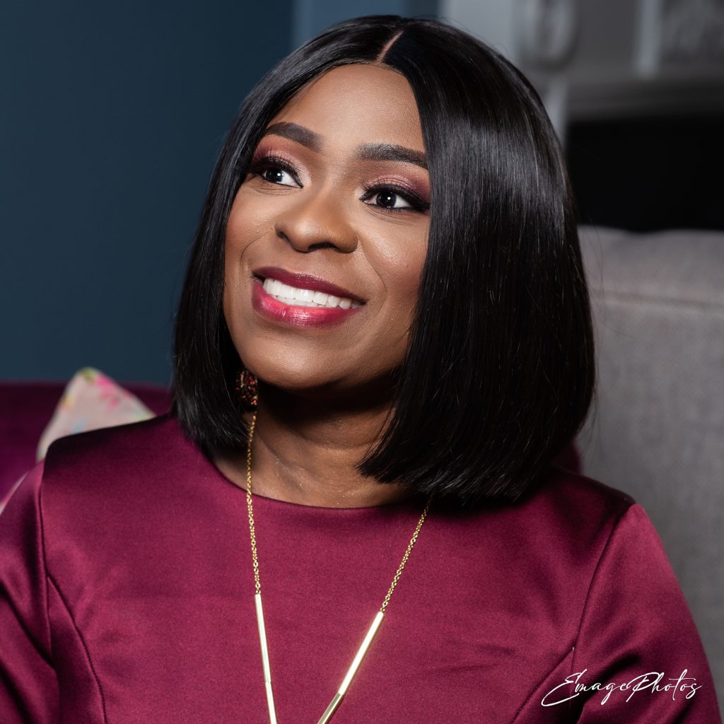 Photography – EMAGE PHOTOS