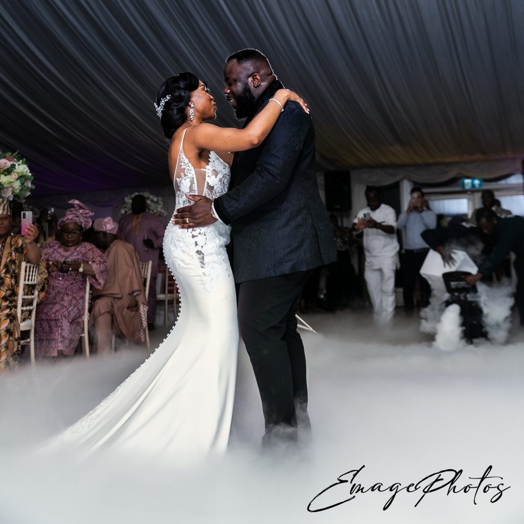 Photography – EMAGE PHOTOS