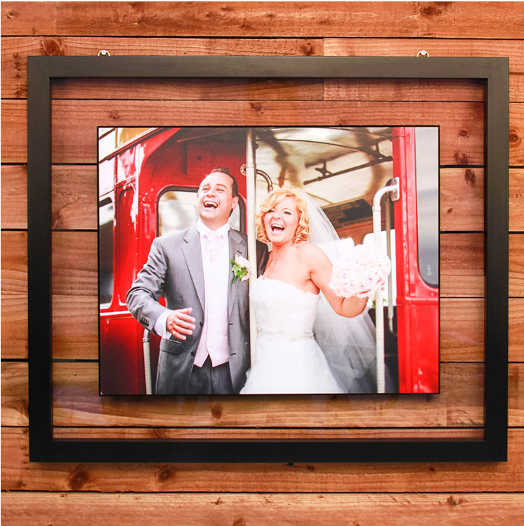 Picture Framing – EMAGE PHOTOS