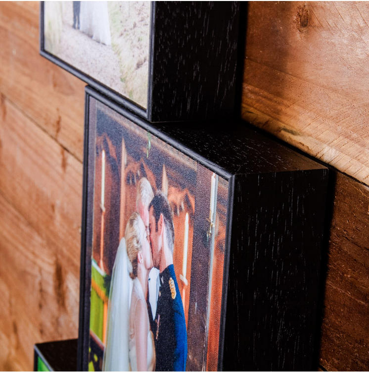 Picture Framing – EMAGE PHOTOS