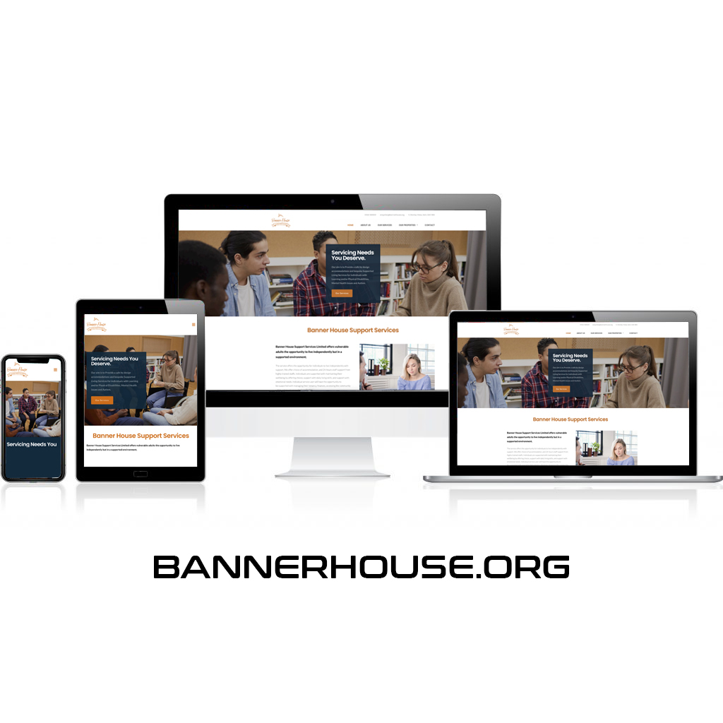 Website Design – EMAGE PHOTOS