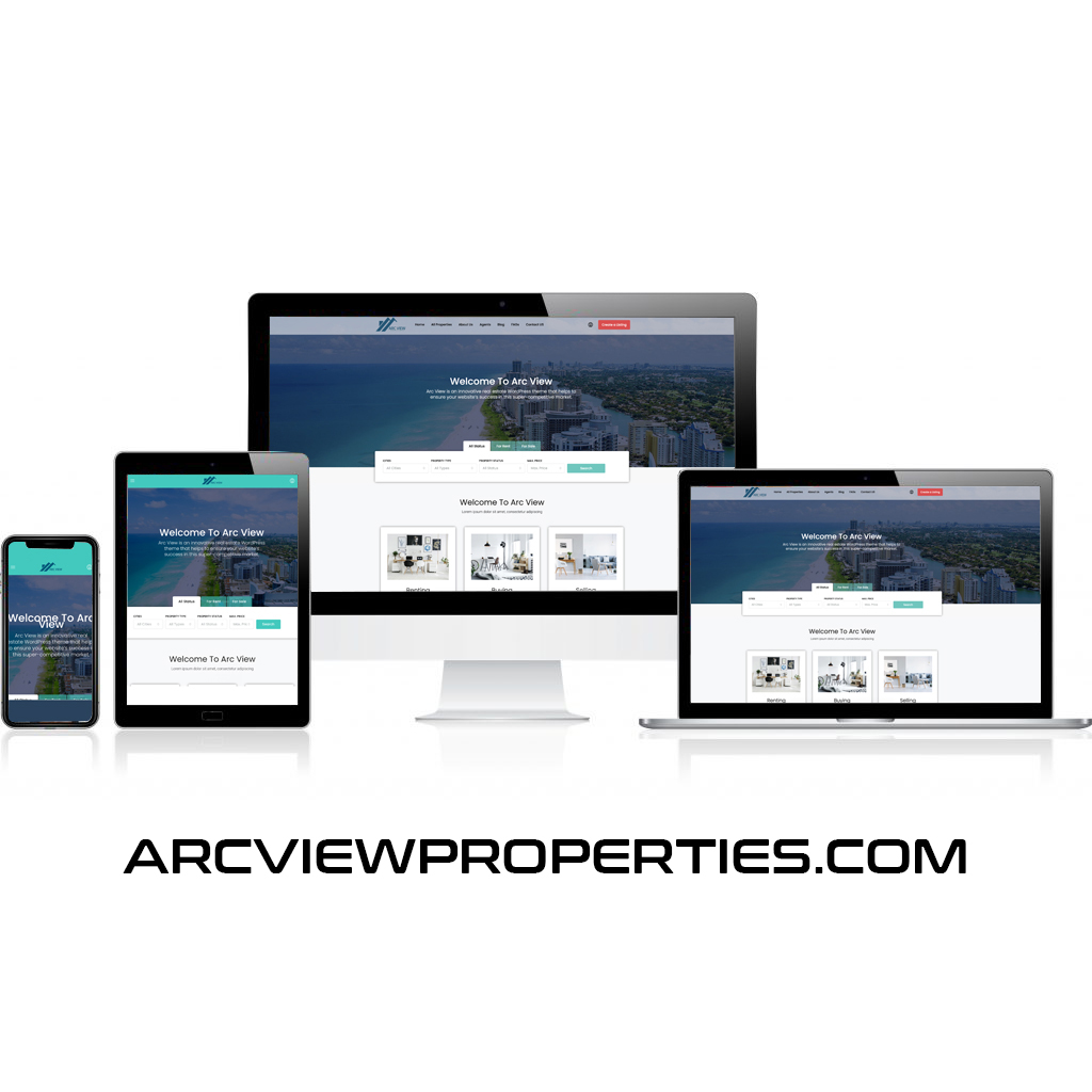 Website Design – EMAGE PHOTOS