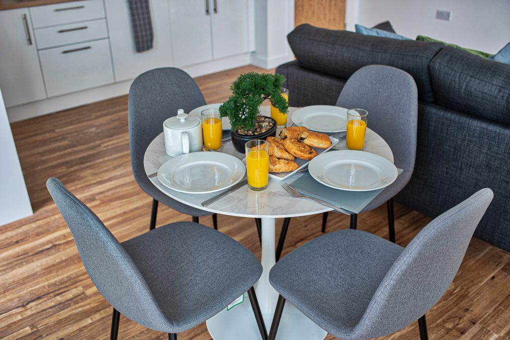 Photography – EMAGE PHOTOS