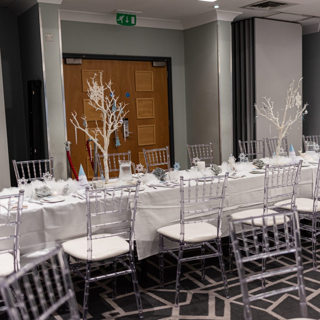 Photography – EMAGE PHOTOS